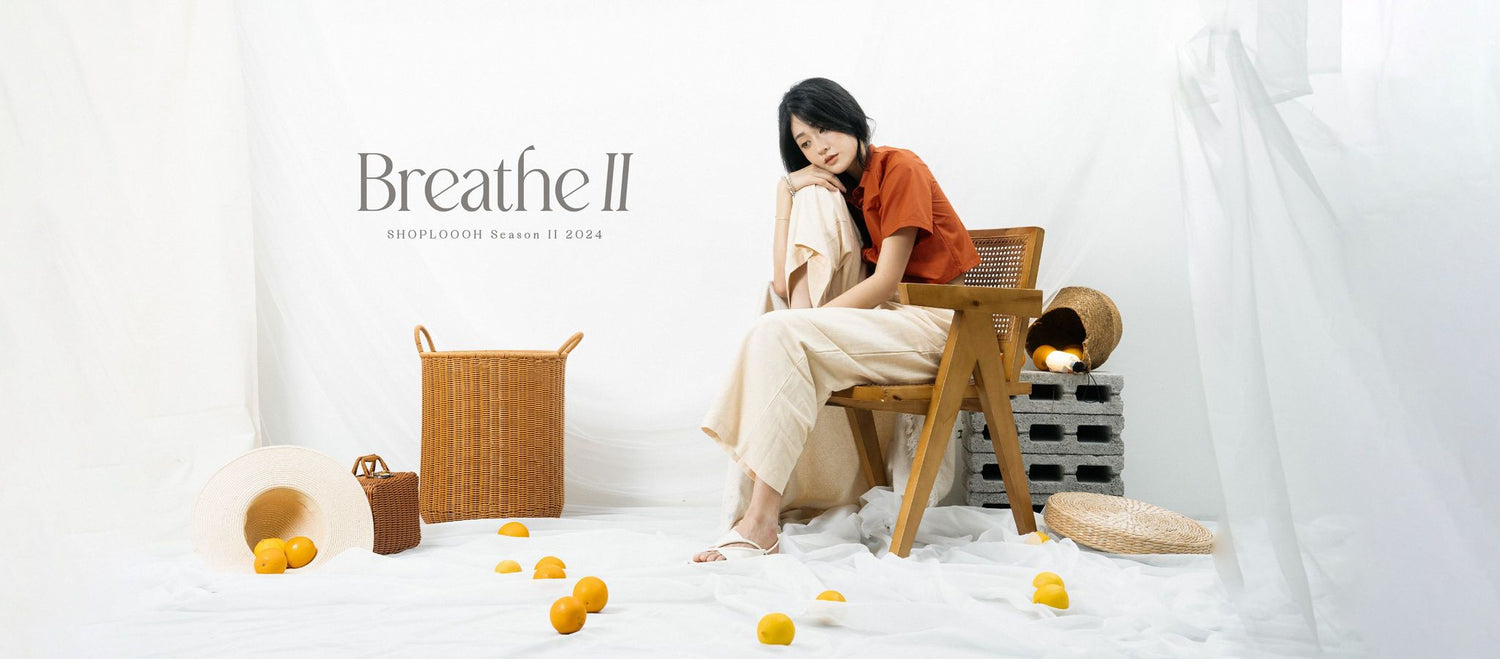 SHOPLOOOH | Women's Fashion