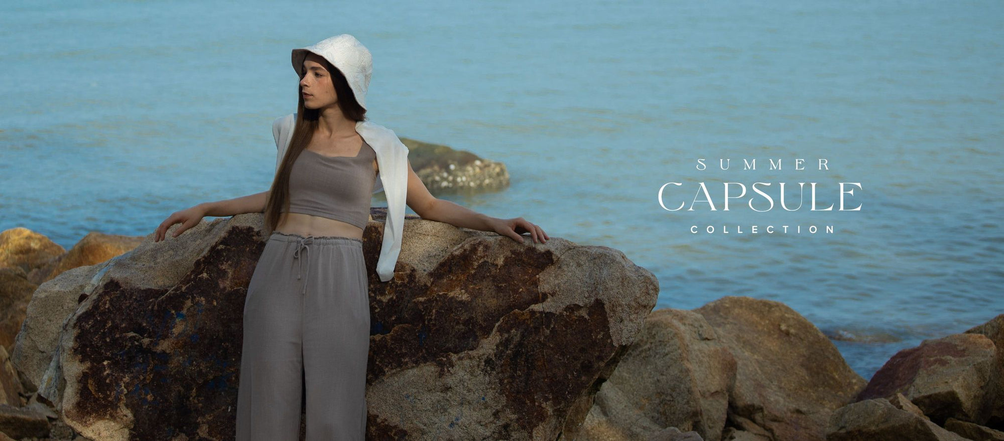 SHOPLOOOH | Women's Fashion