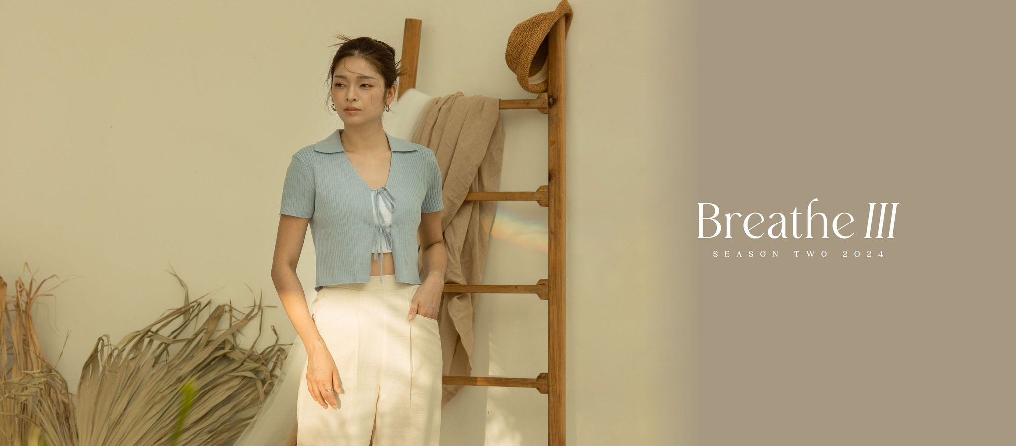 SHOPLOOOH | Women's Fashion