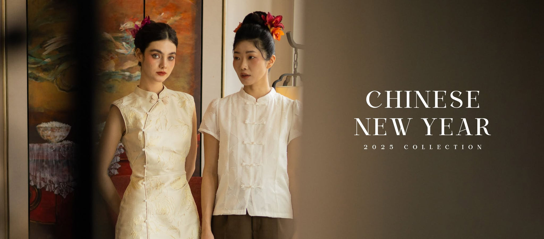 SHOPLOOOH | Women's Fashion