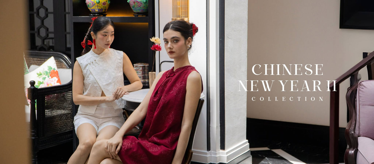 SHOPLOOOH | Women's Fashion