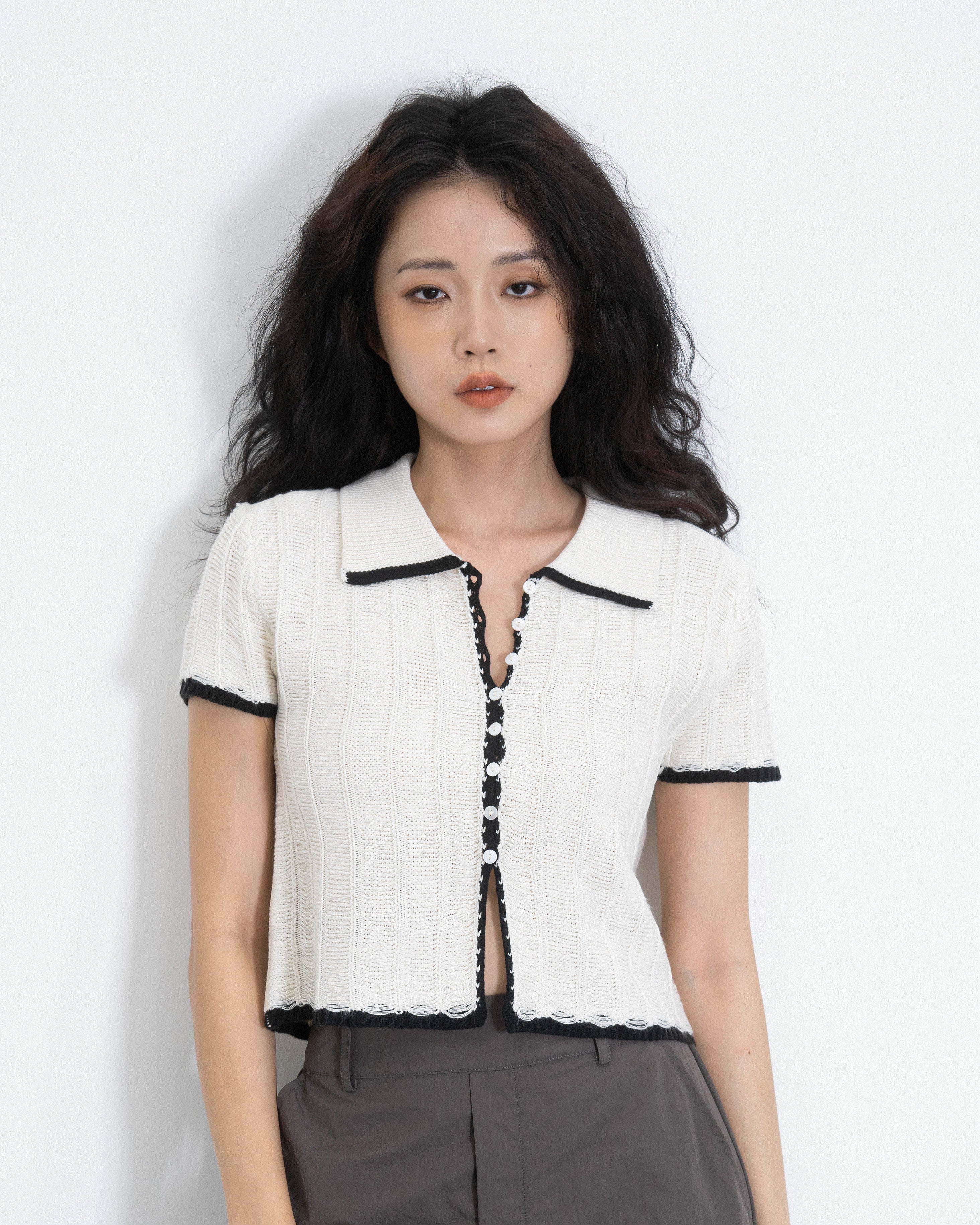 SHOPLOOOH | Timeless & Comfortable Women’s Fashion