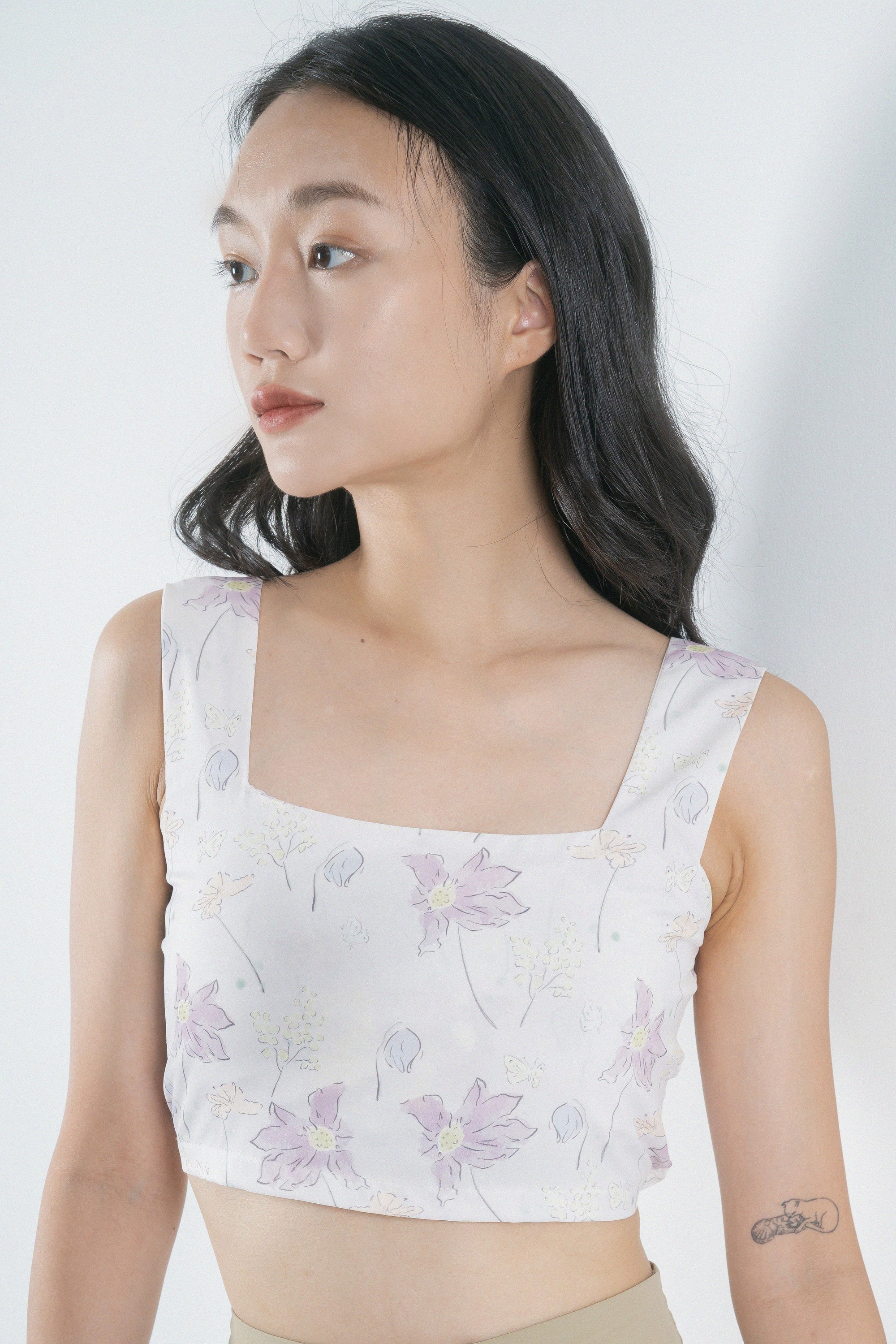 SHOPLOOOH | Timeless & Comfortable Women’s Fashion