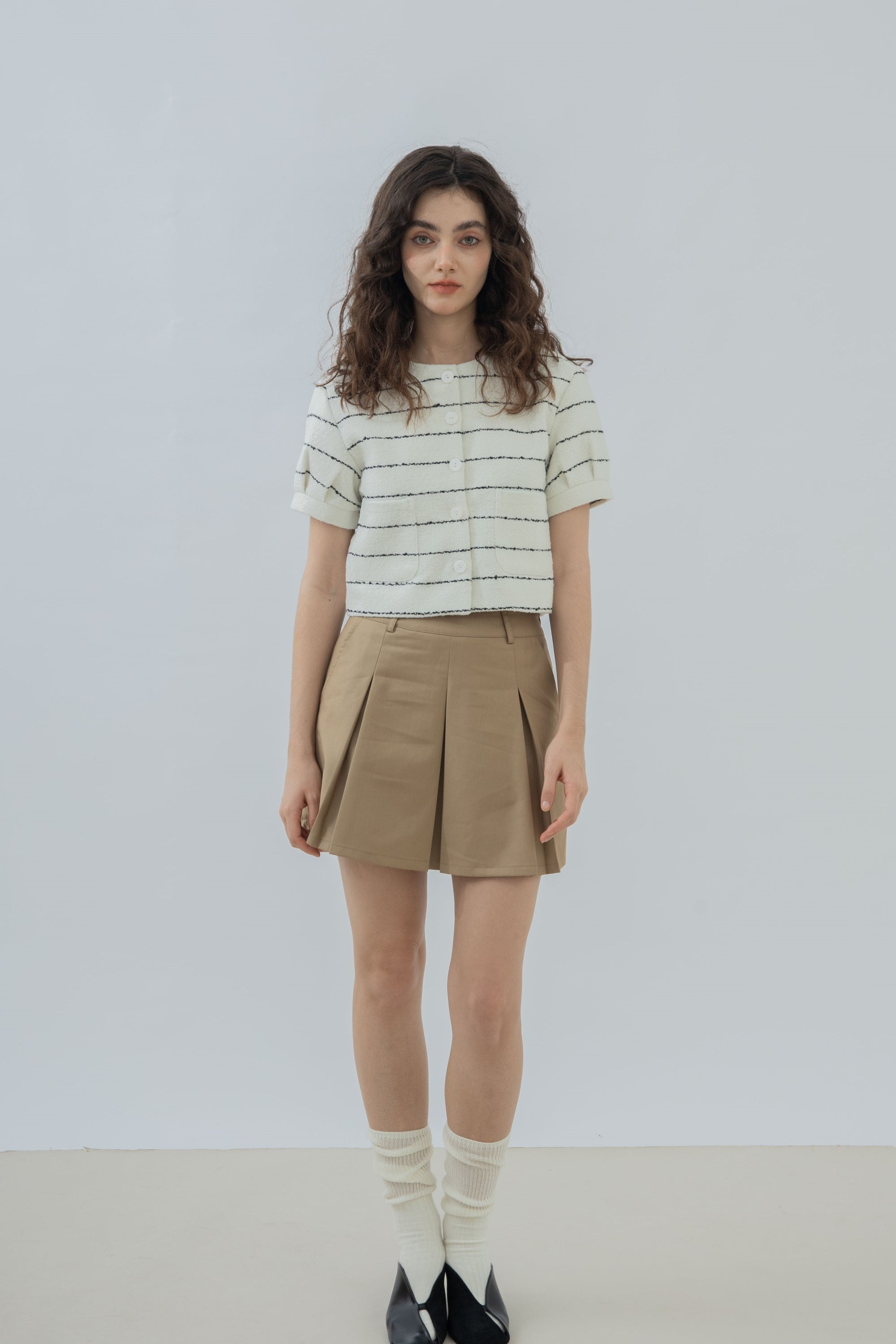 SHOPLOOOH | Timeless & Comfortable Women’s Fashion