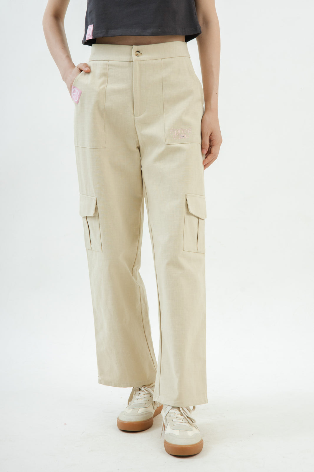 SHOPLOOOH | Timeless & Comfortable Women’s Fashion