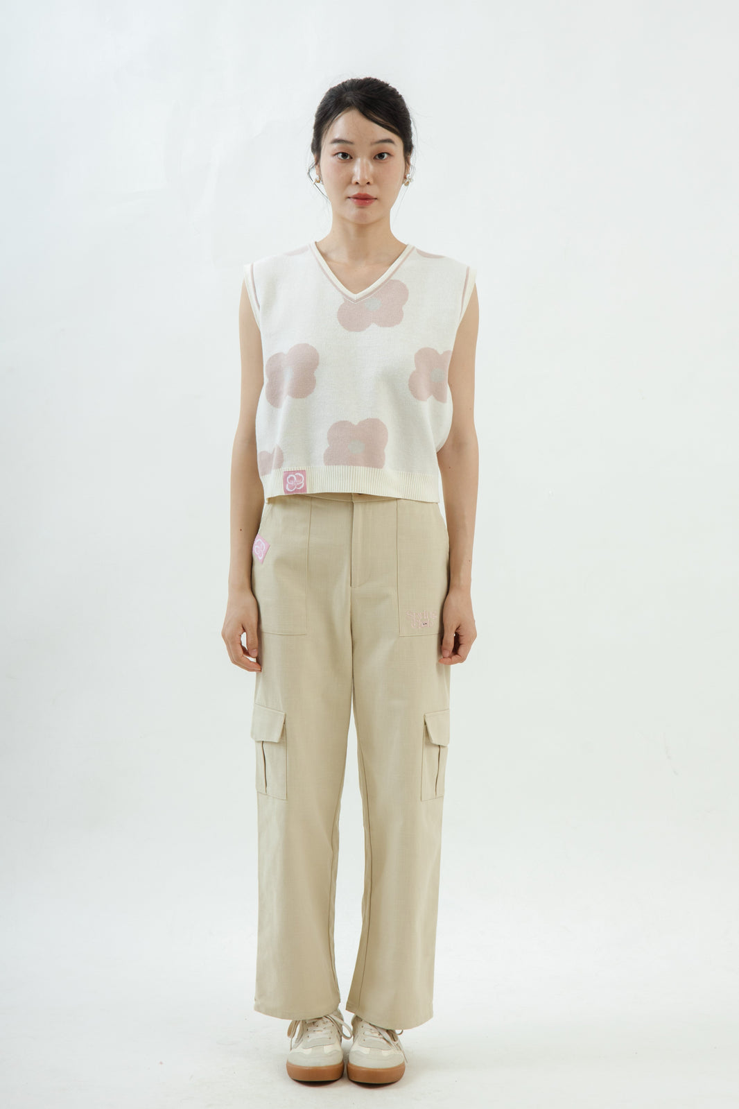 SHOPLOOOH | Timeless & Comfortable Women’s Fashion