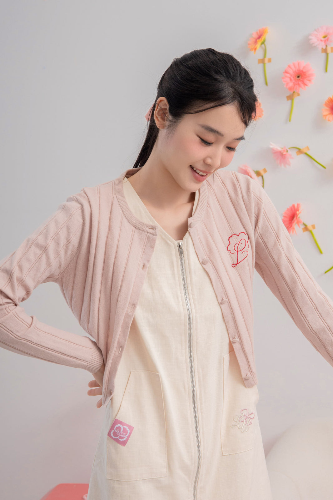 SHOPLOOOH | Timeless & Comfortable Women’s Fashion