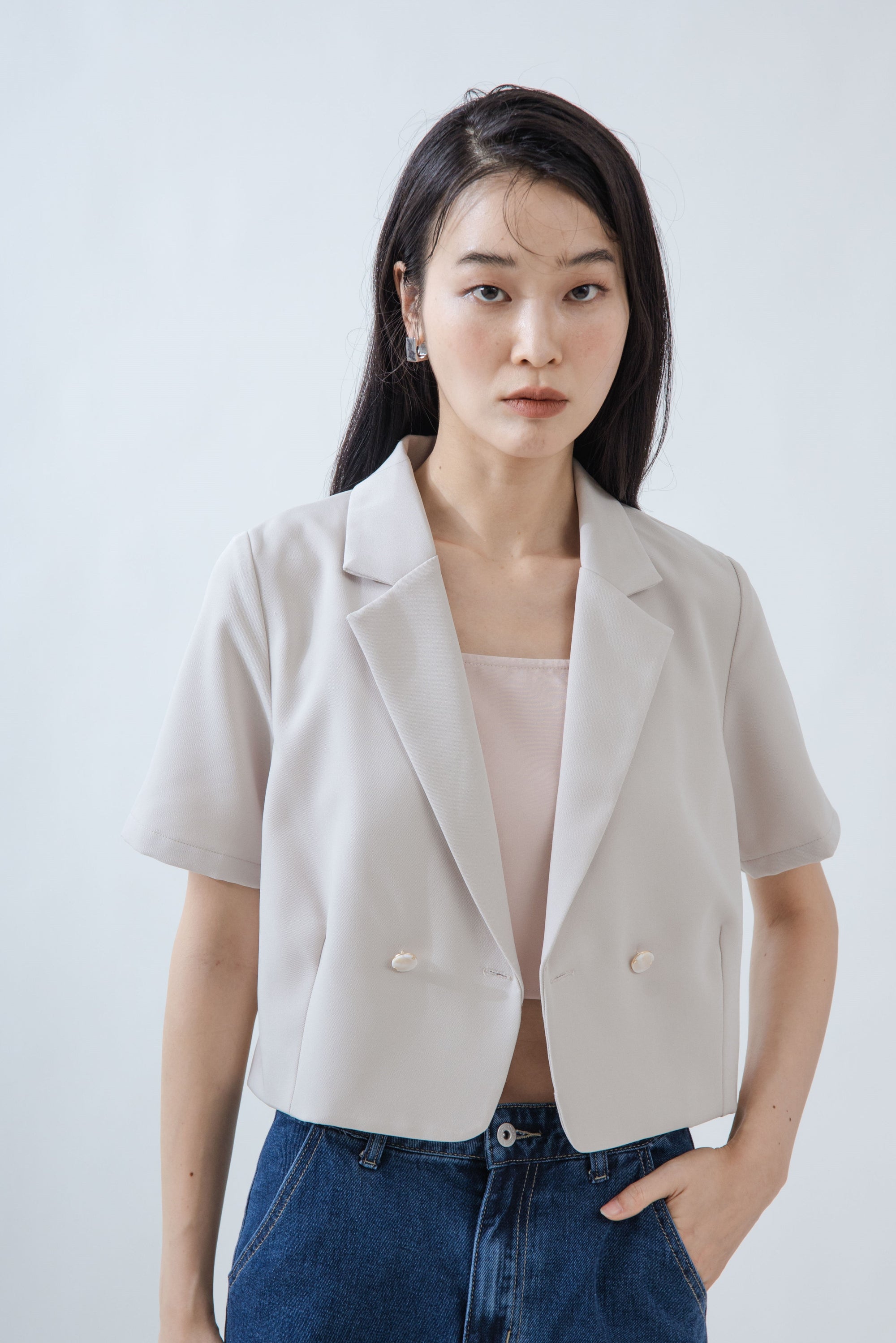 SHOPLOOOH | Timeless & Comfortable Women’s Fashion