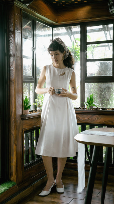 SHOPLOOOH | Women's Fashion