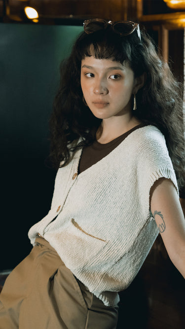 SHOPLOOOH | Women's Fashion