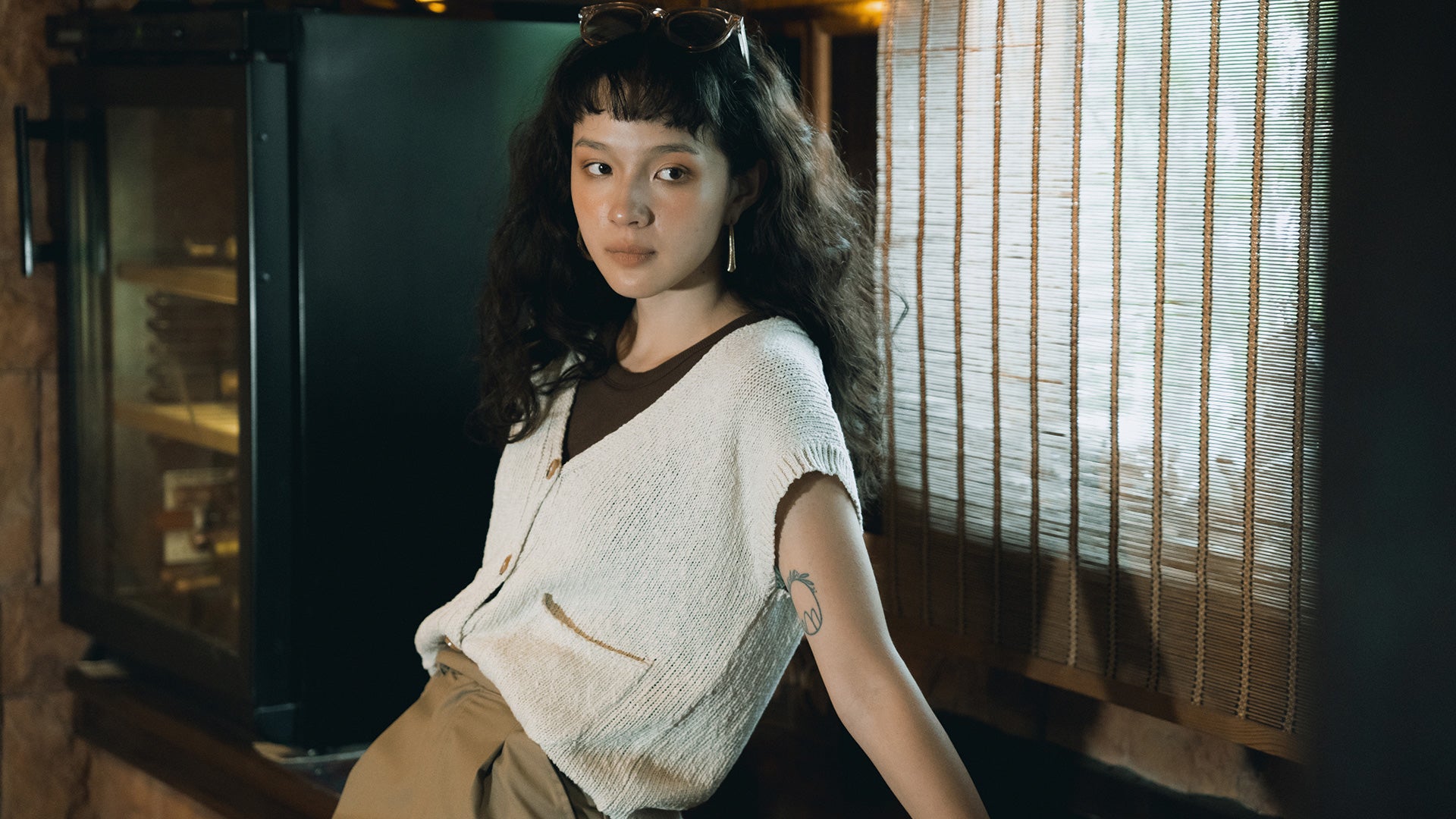 SHOPLOOOH | Women's Fashion