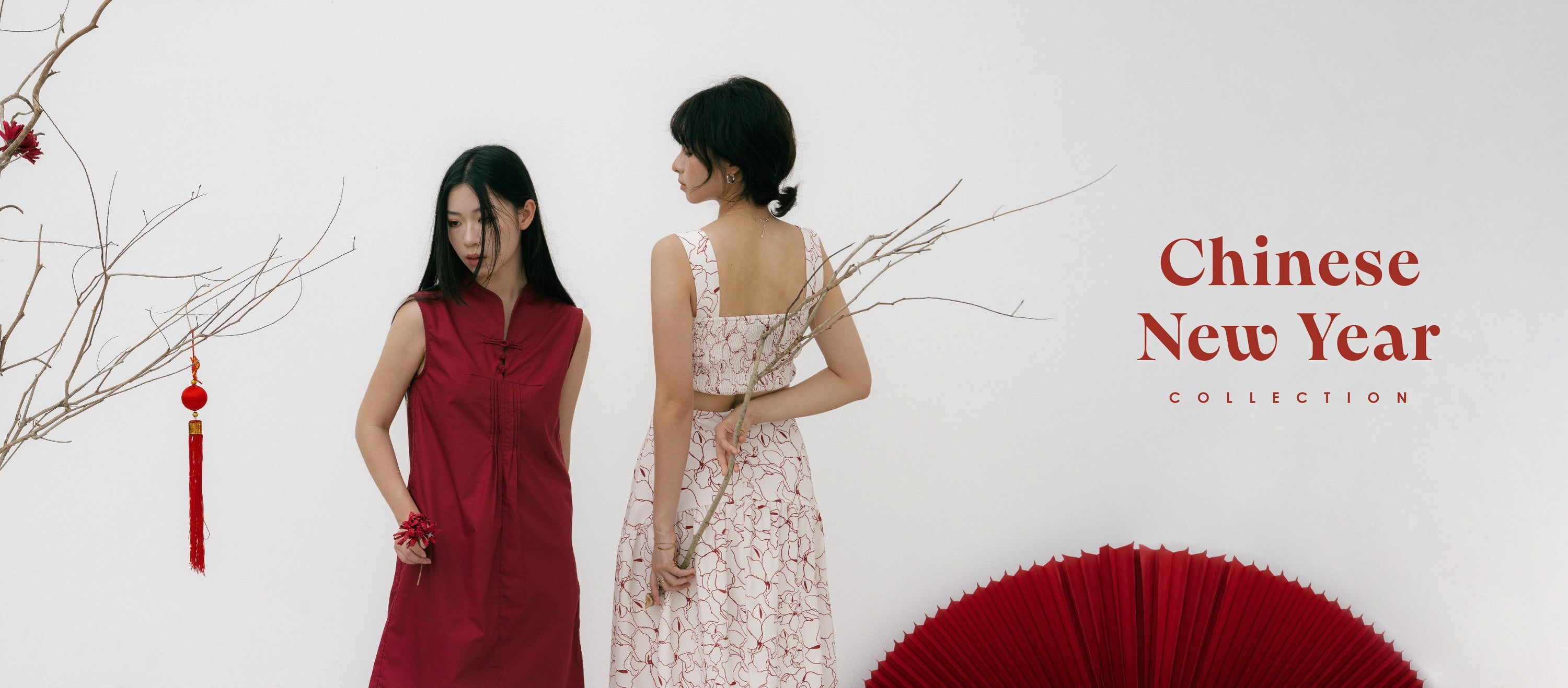 SHOPLOOOH | Women's Fashion